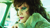 Rayon Dallas Buyers Club Gif