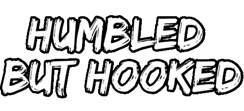 Higher Ground Fitness GIFs on GIPHY - Be Animated