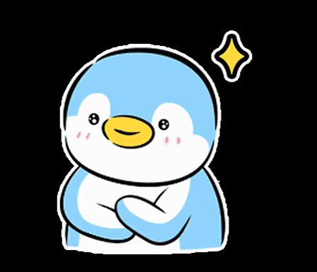 Miniso Canada GIFs on GIPHY - Be Animated