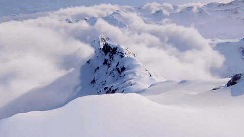 Gameplay GIFs on GIPHY - Be Animated