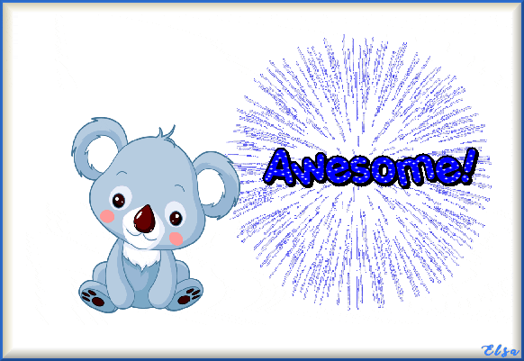 Rom-hack GIFs - Get the best GIF on GIPHY