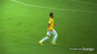 Brazil-youtuber GIFs - Get the best GIF on GIPHY