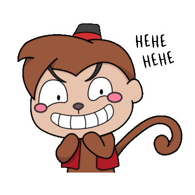 Abu GIFs on GIPHY - Be Animated