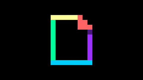 Skip Hursh GIFs on GIPHY - Be Animated