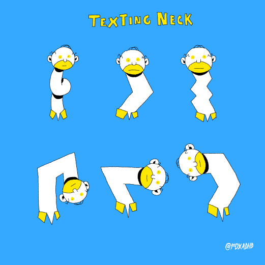 Texting Next GIFs - Get the best GIF on GIPHY