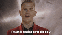 Undefeated GIFs - Get the best GIF on GIPHY