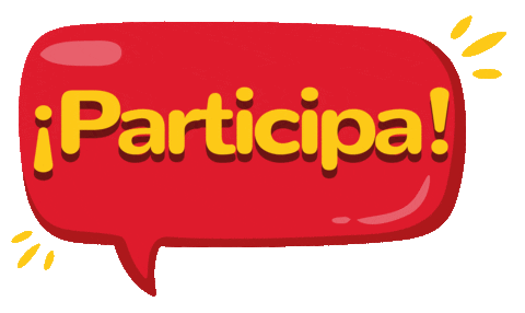 Lokytoys GIFs - Find & Share on GIPHY