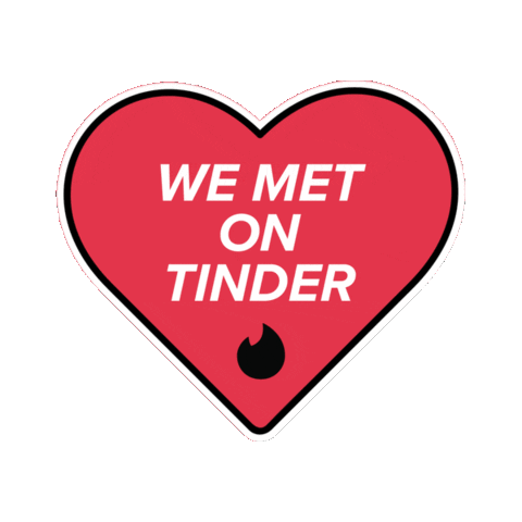 TINDER GIFs - Find & Share on GIPHY