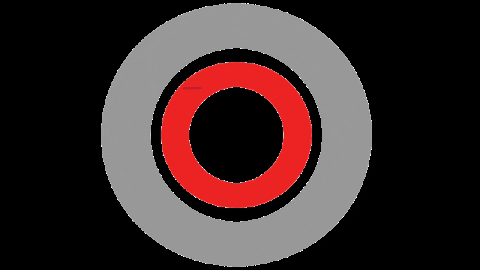 Studio040 GIFs on GIPHY - Be Animated