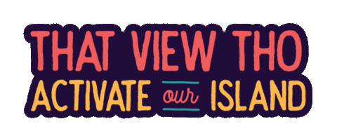 Activate PEI GIFs on GIPHY - Be Animated