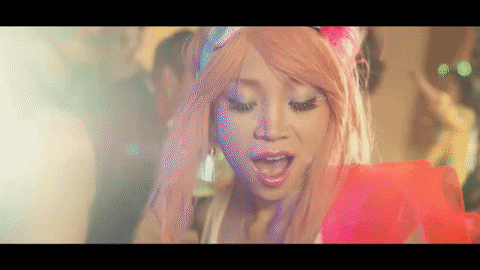 Uncool GIF by D^YDRE^MERS - Find & Share on GIPHY