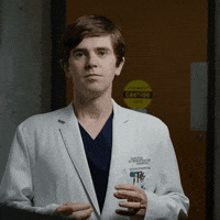 Doctor Who This Gif