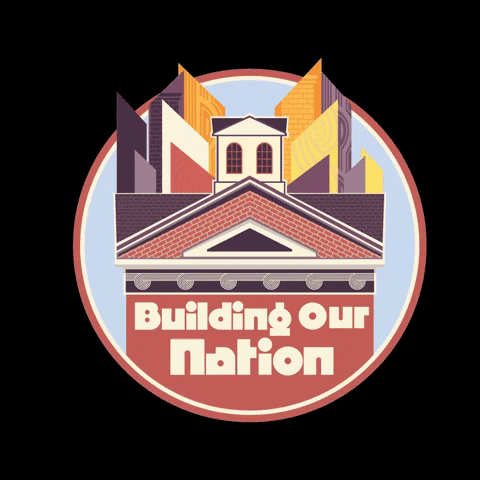 Cherokee Nation GIFs on GIPHY - Be Animated