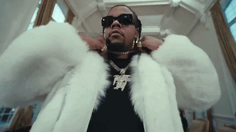 Rowdy-rebel GIFs - Get the best GIF on GIPHY
