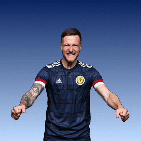 Scotland National Team GIFs - Find & Share on GIPHY