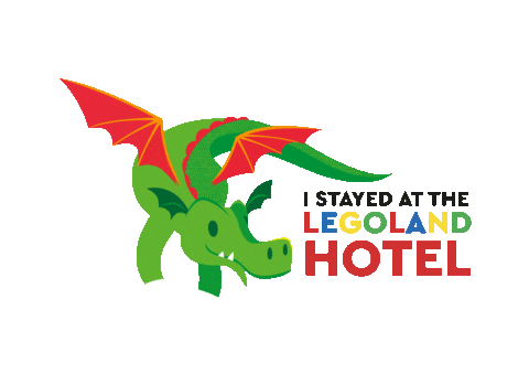 Gif De Legola Legoland GIFs | Tenor