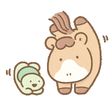 BREAD TREE GIFs on GIPHY - Be Animated
