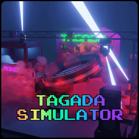 Tagada Simulator GIFs - Find & Share on GIPHY