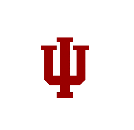 Indiana University Bloomington GIFs on GIPHY - Be Animated