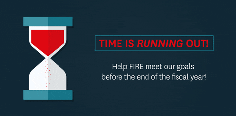 Nonprofit-goals GIFs - Get the best GIF on GIPHY