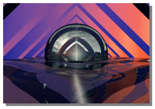 Art Design Loop GIF by kidmograph - Find & Share on GIPHY