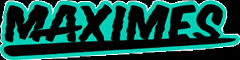 Maximize GIFs - Get the best GIF on GIPHY