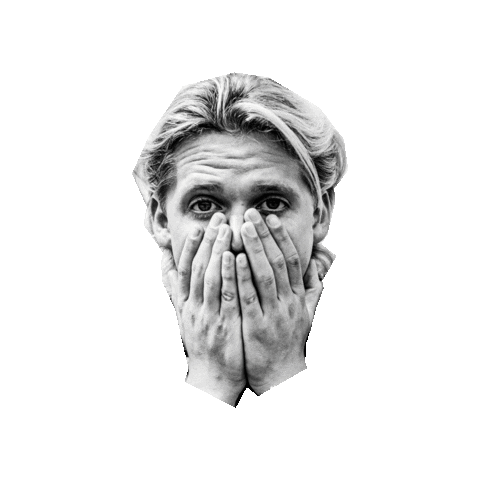 Drop Off GIFs on GIPHY - Be Animated