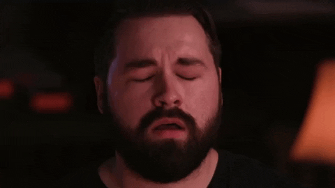 Open Your Third Eye GIFs - Get the best GIF on GIPHY