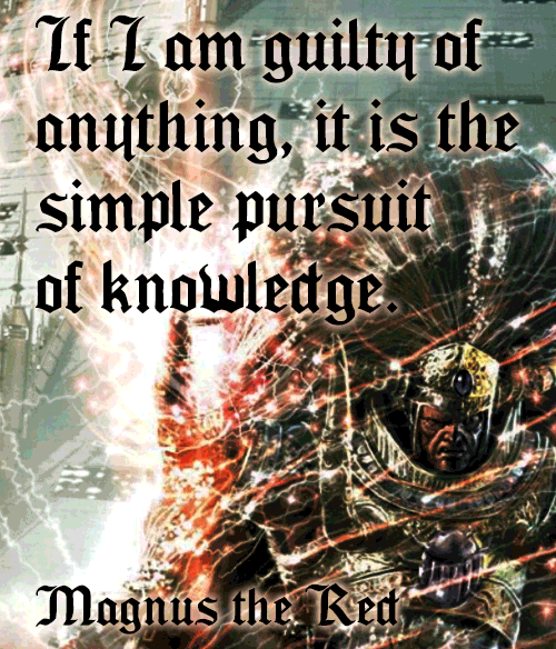 Database GIFs - Find & Share on GIPHY