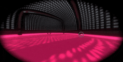 Point Of View GIFs - Find & Share on GIPHY