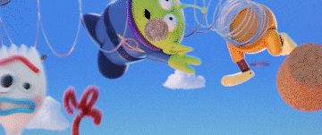 Forkie GIFs - Get the best GIF on GIPHY
