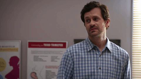 Squishing Face GIFs - Get the best GIF on GIPHY