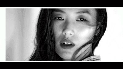 Jia Lissa GIFs - Get the best GIF on GIPHY