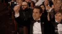 Colin Farrell Gif