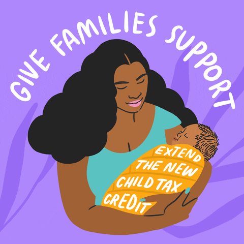 Give-families-support GIFs - Get the best GIF on GIPHY