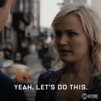 Malin Akerman Gif