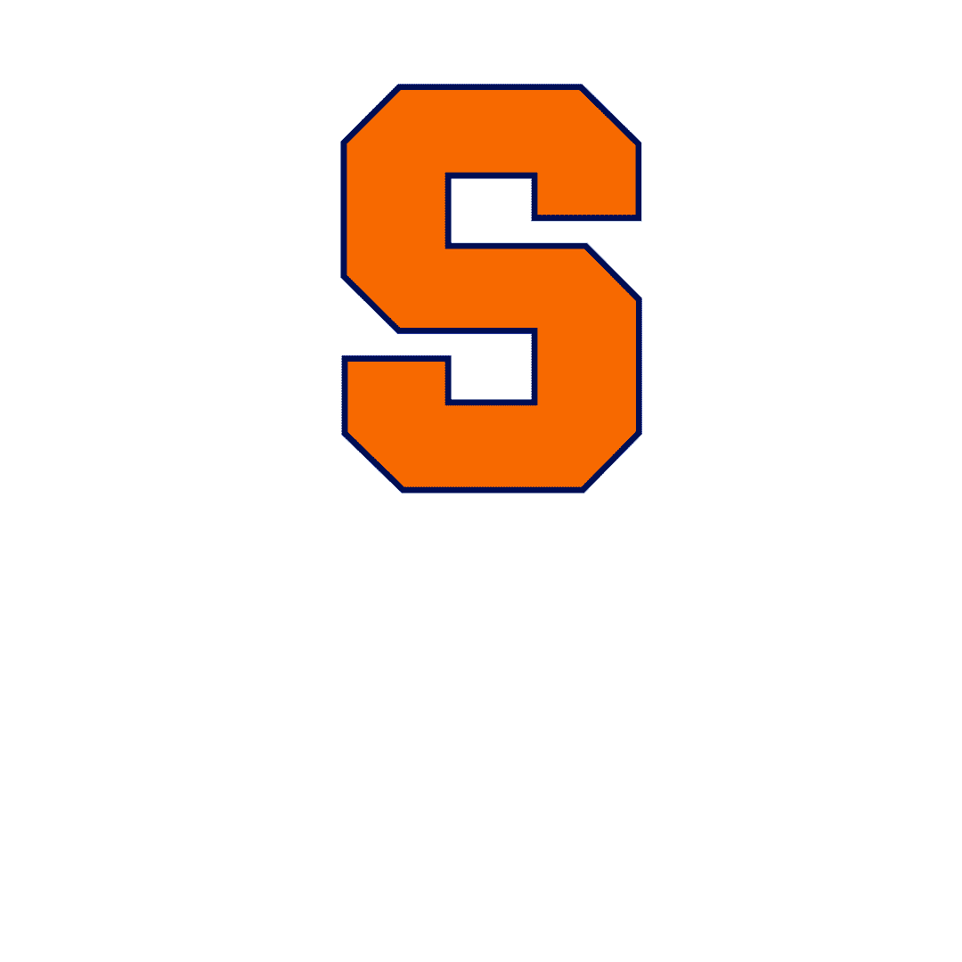 Syracuse Bound GIFs on GIPHY - Be Animated