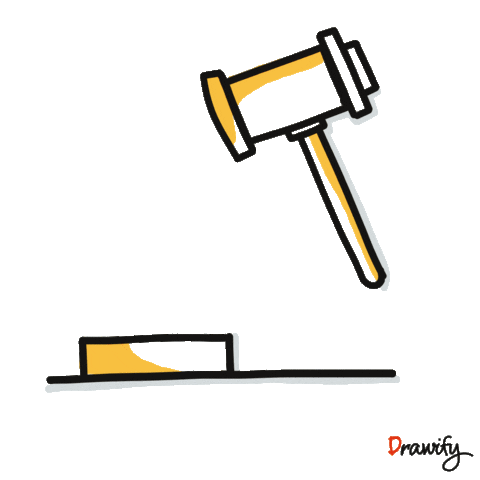 stickers GIFs on GIPHY - Be Animated