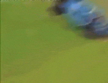 Modern Chassis Stiffness GIFs - Get the best GIF on GIPHY