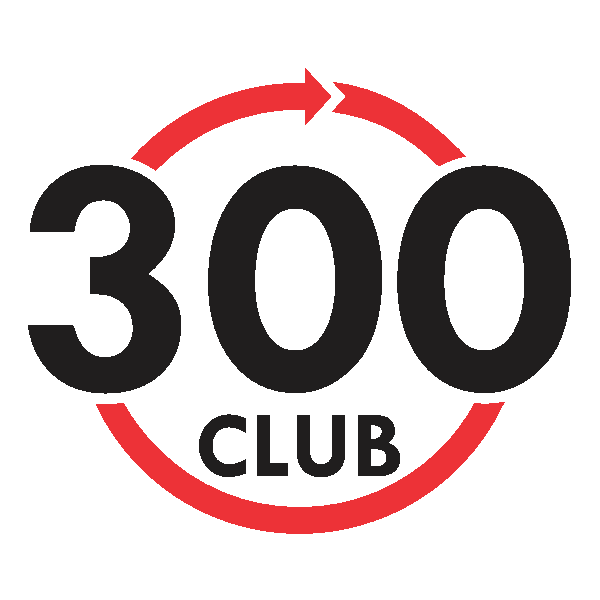 Perfect Putt 360 GIFs on GIPHY - Be Animated