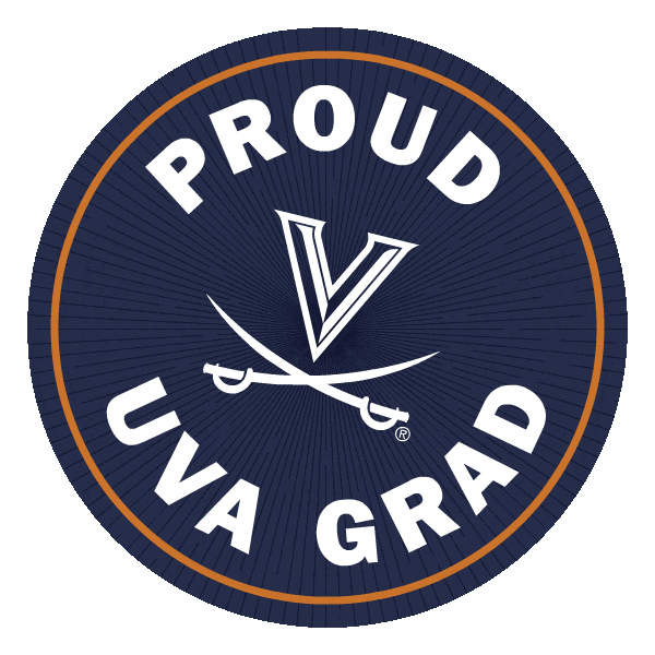 University of Virginia GIFs on GIPHY - Be Animated