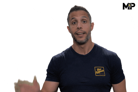 Pay Point GIFs - Get the best GIF on GIPHY