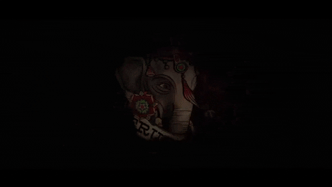 Bohemian Values by Moulin Rouge! The Musical | GIPHY