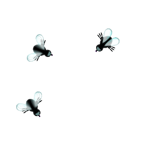 Transparent-spooky GIFs - Get the best GIF on GIPHY