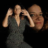 Daria Huber's Instagram, Twitter & Facebook on IDCrawl