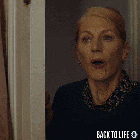 Showtime Networks Miri GIF by Showtime - Find & Share on GIPHY
