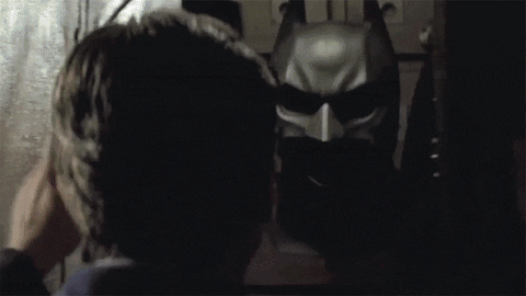 Batman Day GIFs - Get the best GIF on GIPHY