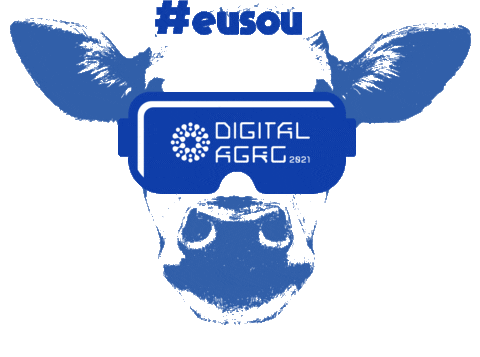 Digital agro GIFs on GIPHY - Be Animated