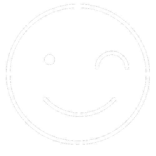 Fun Face Sticker by _NEUBLCK – _digital _social _branding for iOS ...