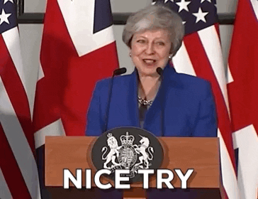 Uk State Visit 2019 GIFs - Get the best GIF on GIPHY